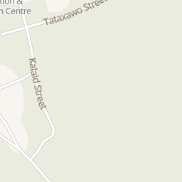 Pacheedaht Campground - Port Renfrew, British Columbia - RV LIFE ...