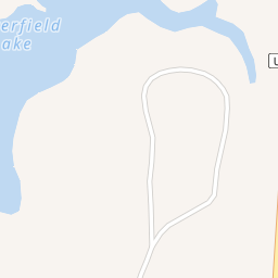 Riley Ranch County Park - North Bend, Oregon - RV LIFE Campground Reviews