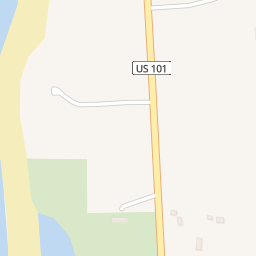 Sea Perch RV Resort - Yachats, Oregon - RV LIFE Campground Reviews