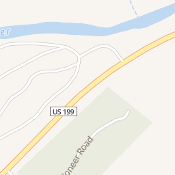 Panther Flat - Gasquet, California - RV LIFE Campground Reviews