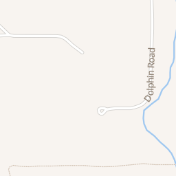 Camp Rilea - Camp Rilea Armed Forces Training CT, Oregon - RV LIFE ...