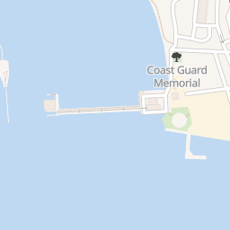 Harborview Inn & RV Park - Garibaldi, Oregon - RV LIFE Campground Reviews