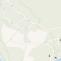 Cowichan River Provincial Park, Stoltz Pool Campground - Lake Cowichan ...