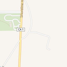 Pomo RV Park & Campground - Fort Bragg, California - RV LIFE Campground ...