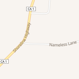 Cleone Campground - Fort Bragg, California - RV LIFE Campground Reviews