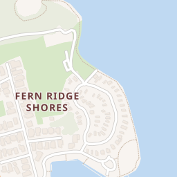 Fern Ridge Shores - Veneta, Oregon - RV LIFE Campground Reviews