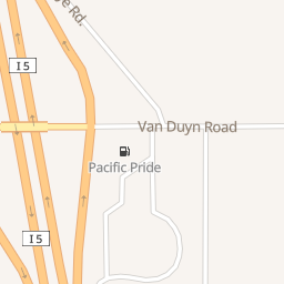 Premier RV Resorts of Eugene Oregon - Coburg, Oregon - RV LIFE ...