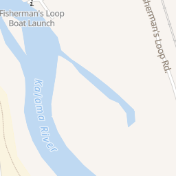 Camp Kalama - Kalama, Washington - RV LIFE Campground Reviews