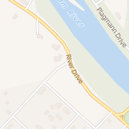 Waterloo County Park - Lebanon, Oregon - RV LIFE Campground Reviews