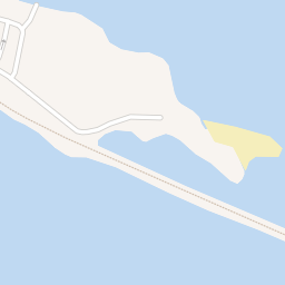 Fidalgo Bay Resort - Anacortes, Washington - RV LIFE Campground Reviews