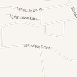 Lake Mayfield Resort & Marina - Mossyrock, Washington - RV LIFE ...