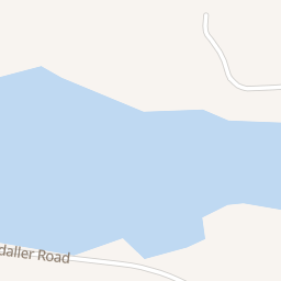 Lake Mayfield Resort & Marina - Mossyrock, Washington - RV LIFE ...