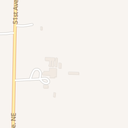 Emerald Springs RV Park - Arlington, Washington - RV LIFE Campground ...