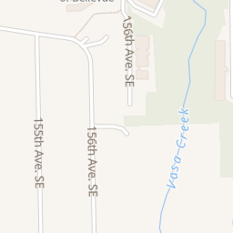 Trailer Inns RV Parks - Bellevue, Washington - RV LIFE Campground Reviews