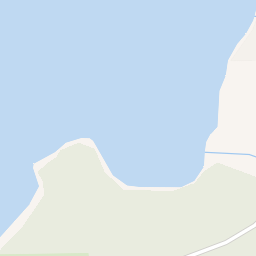 Kawkawa Lake Resort & Campground - Hope, British Columbia - RV LIFE ...