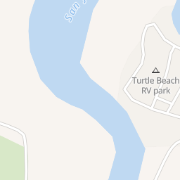 Turtle Beach RV Resort - Manteca, California - RV LIFE Campground Reviews