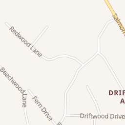 Wish Poosh Campground - Cle Elum, Washington - RV LIFE Campground Reviews