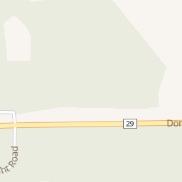 Charlie Lake Provincial Park - Charlie Lake, British Columbia - RV LIFE ...