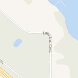 Charlie Lake RV and Leisure Park - Charlie Lake, British Columbia - RV ...