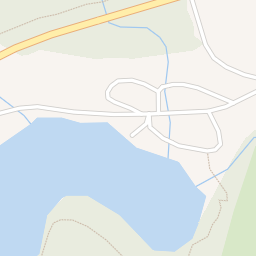 Logan Lake Municipal Campground - Logan Lake, British Columbia - RV ...