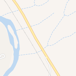 Little Bear RV Park - Blairsden, California - RV LIFE Campground Reviews