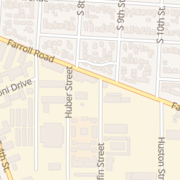 Coastal Dunes RV Park - Oceano, California - RV LIFE Campground Reviews