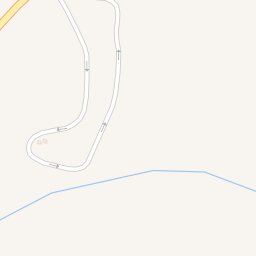 Ochoco Divide Campground - Prineville, Oregon - RV LIFE Campground Reviews