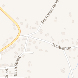 The RV Park at Black Oak Casino - Tuolumne City, California - RV LIFE ...