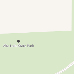 Alta Lake State Park - Pateros, Washington - RV LIFE Campground Reviews
