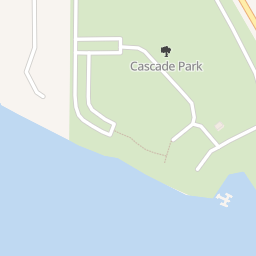 Cascade Campground - Moses Lake, Washington - RV LIFE Campground Reviews