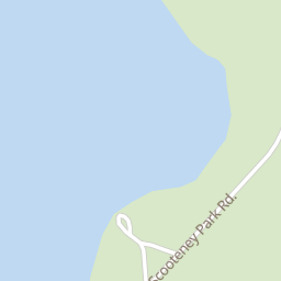 Scooteney Reservoir Campground - Connell, Washington - RV LIFE ...