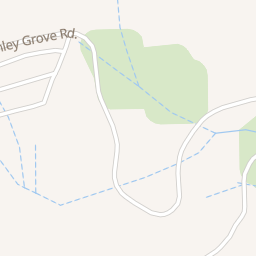 Wishon Village RV Resort - Shaver Lake, California - RV LIFE Campground ...