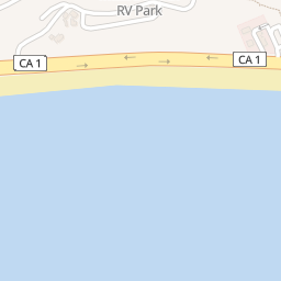 Malibu Beach RV Park - Malibu, California - RV LIFE Campground Reviews