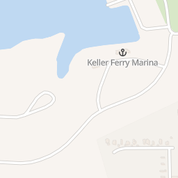 Keller Ferry Campground - Wilbur, Washington - RV LIFE Campground Reviews