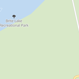 Brite Lake - Tehachapi, California - RV LIFE Campground Reviews