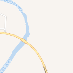 Hu-Na-ha RV PARK - Elgin, Oregon - RV LIFE Campground Reviews