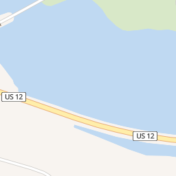 Chief Timothy Park - Clarkston, Washington - RV LIFE Campground Reviews