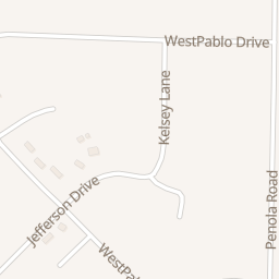 Carver's Smoky Valley RV and Mobile Home Park - Carvers, Nevada - RV ...