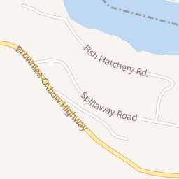 Copperfield Campground - Oxbow, Oregon - RV LIFE Campground Reviews