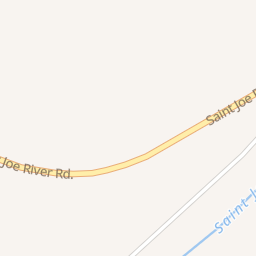 Misty Meadows RV Park | Go Camping America