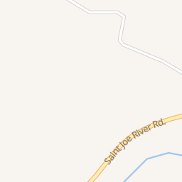 Misty Meadows RV Park - Saint Maries, Idaho - RV LIFE Campground Reviews