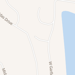 Garfield Bay Campground - Sagle, Idaho - RV LIFE Campground Reviews