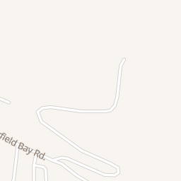 Garfield Bay Campground - Sagle, Idaho - RV LIFE Campground Reviews