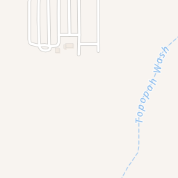 Fort Amargosa RV Park - Amargosa Valley, Nevada - RV LIFE Campground ...