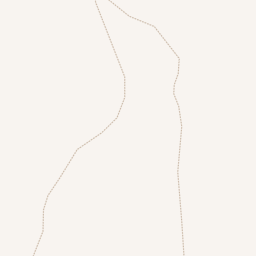 Wasa Lake Provincial Park - Wasa, British Columbia - RV LIFE Campground ...