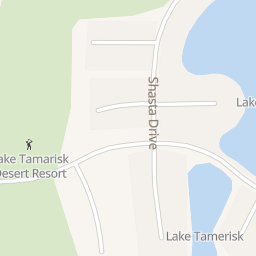 Lake Tamarisk Desert Resort - Desert Center, California - RV LIFE ...