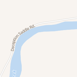 Kelly Forks Campground - Clearwater, Idaho - RV LIFE Campground Reviews