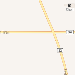 Spring Hill RV Park - Cochrane, Alberta - RV LIFE Campground Reviews