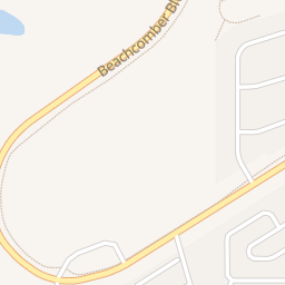 Sam's Beachcomber RV Resort - Lake Havasu City, Arizona - RV LIFE ...