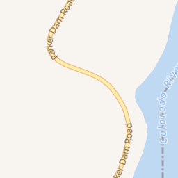 Pirates Den Resort - Parker, Arizona - RV LIFE Campground Reviews